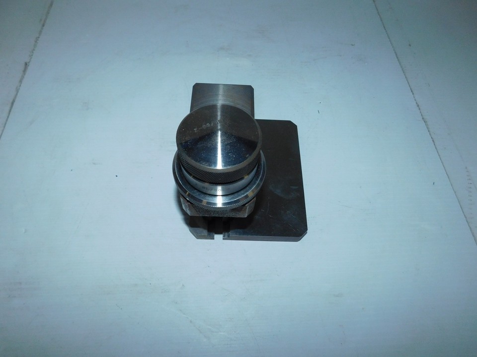 Lathe Tool Grinding Fixture (SML7) | eBay