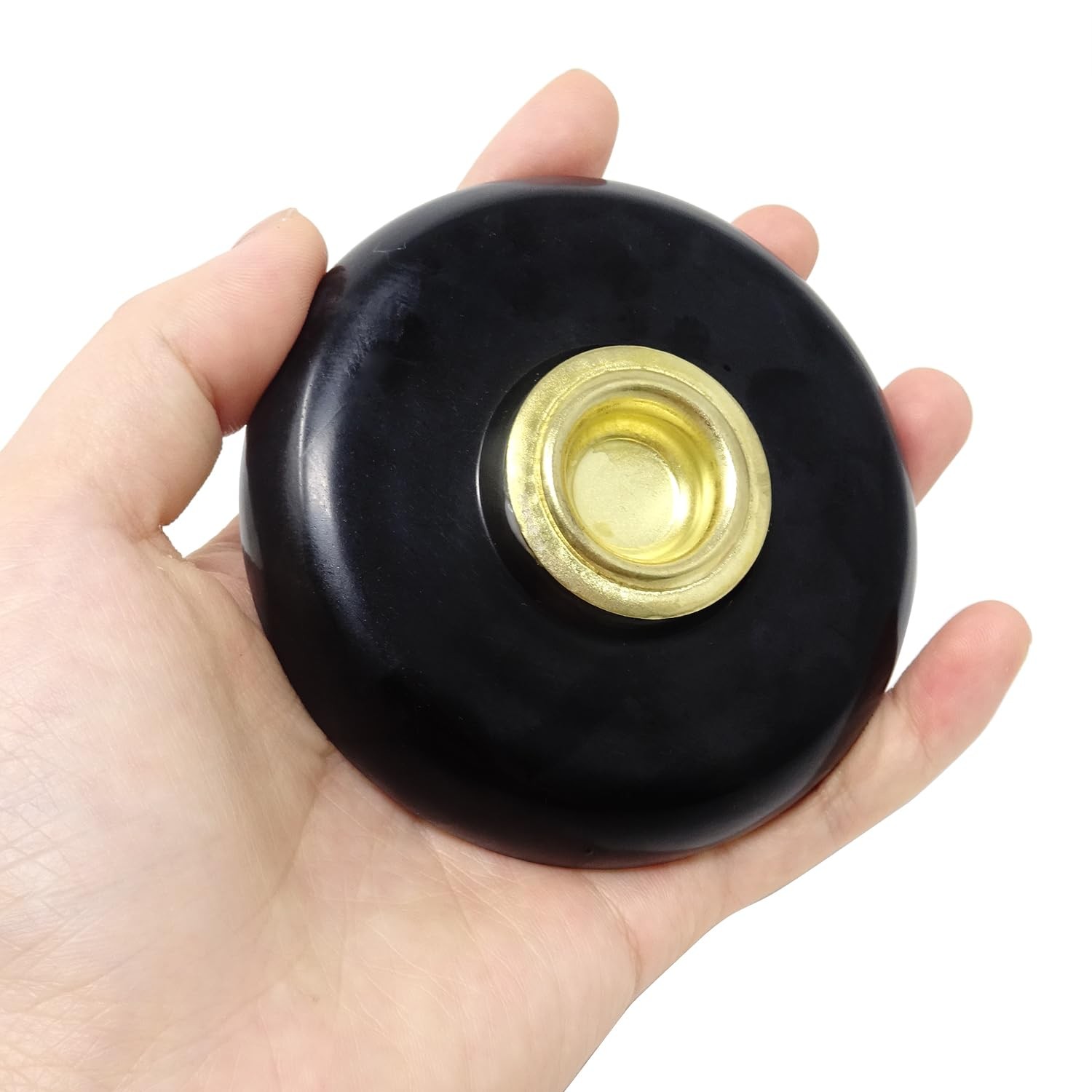 Honbay Cello Bass Rock Stop Endpin Stand Holder | eBay