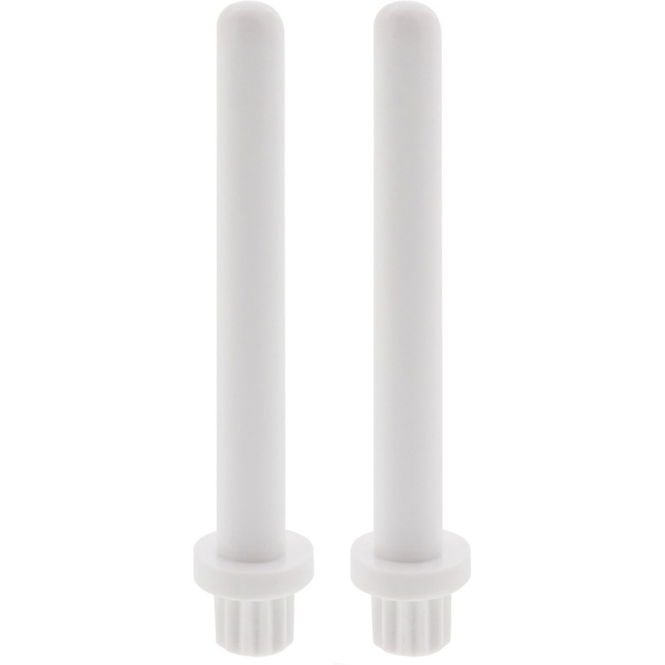 Easy Install 2 Pack R60033210 Auxiliary Spool Pin For Singer 2263, 3116 ...