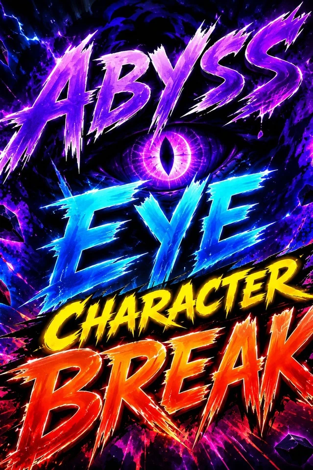 POKEMON ABYSS EYE RTYH - eBay Live