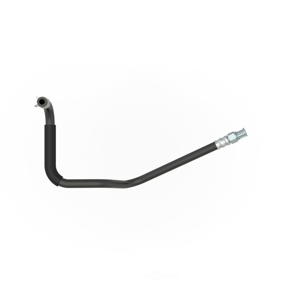 Power Steering Pressure Hose Mopar 52124650AH fits 2015 Dodge Durango ...
