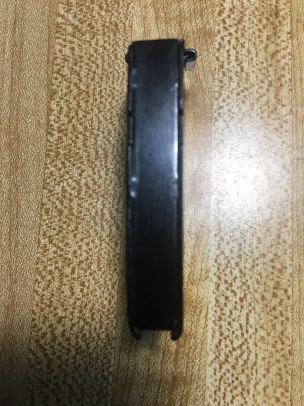 FOR Remington Model 511-513- 521-Scoremaster and nylon 11 22LR 6RD new ...