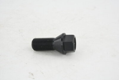 Wheel Bolt For BMW 7 F02 LCI Fasteners | eBay