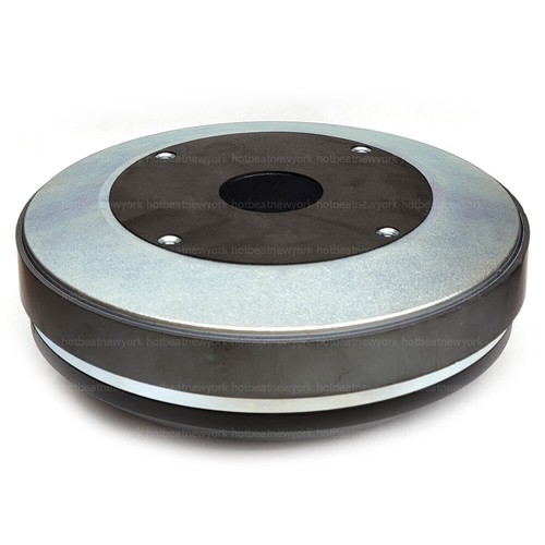 Celestion CDX14-3030 High Frequency Titanium Compression Driver 1.4 ...