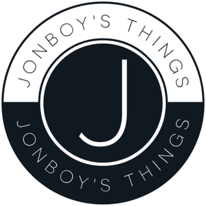 Jonboy's Things | eBay Stores
