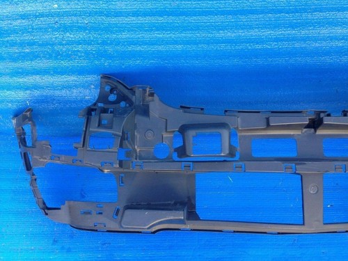 2006-2010 MERCEDES R R350 R500 FRONT BUMPER INNER SUPPORT FRAME OEM ...