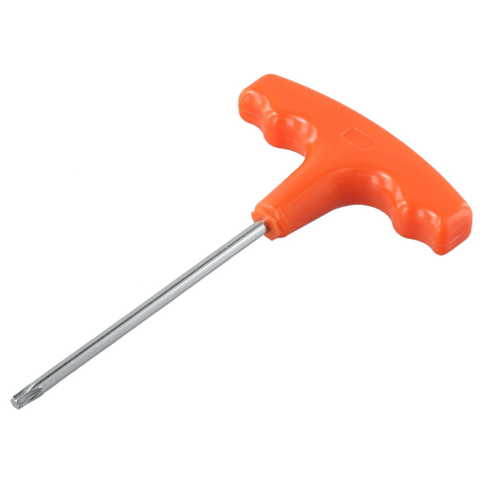T Handle T27 Torx Driver Screwdriver For Stihl # 0812 370 1000 Tool ...