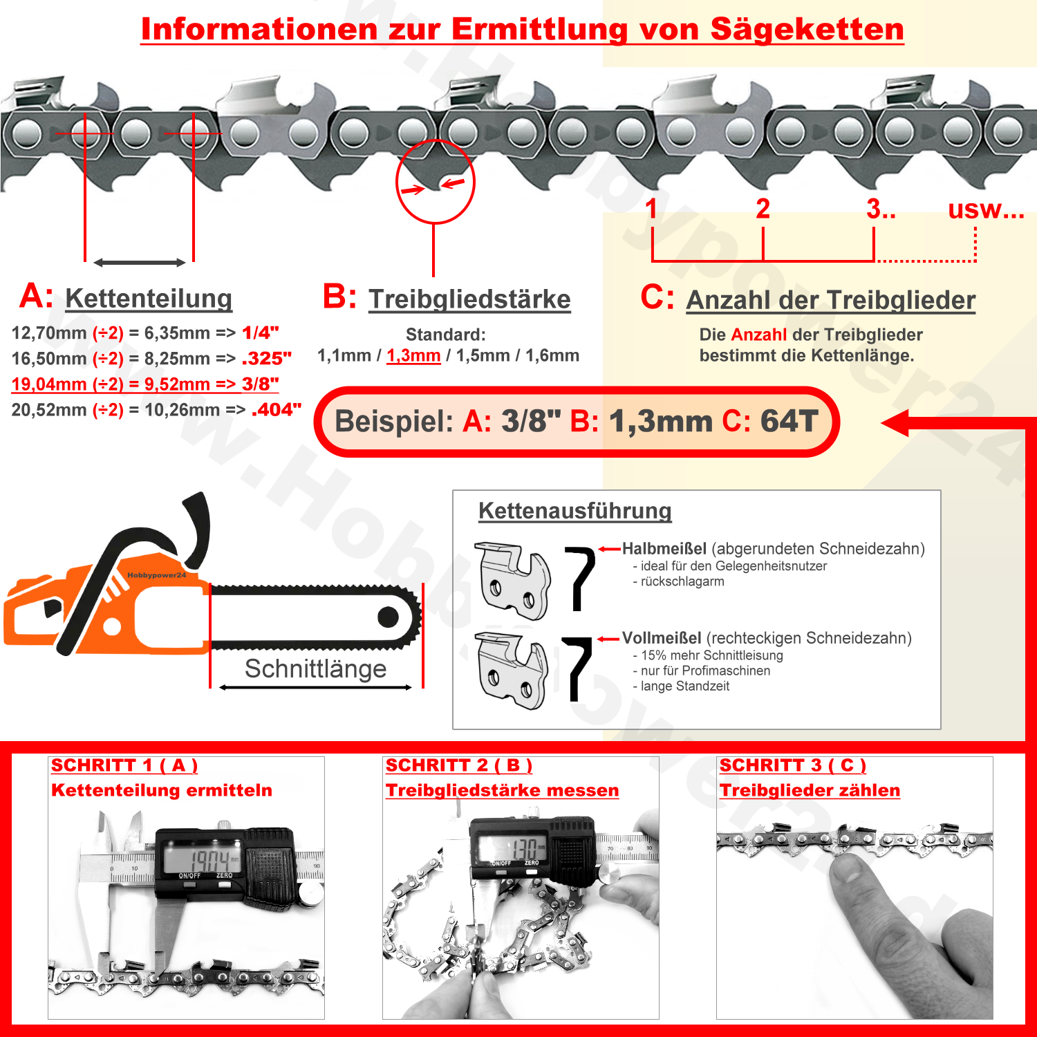 3x Sägekette + Schwert 35cm 3/8" 50 1,1mm passend Stihl MS 160 170 D 180 | eBay.de