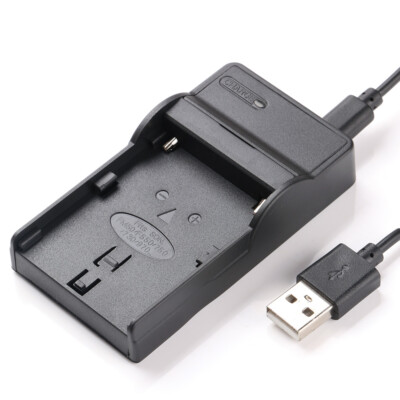 Batteria Batterie Battery Charger for AML M5900 M7100 M71V2 M7220 M7221 ...