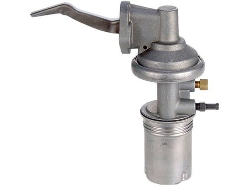 For 1958-1959, 1967-1969 Ford Ranchero Fuel Pump 41333TTFD 1968 | eBay
