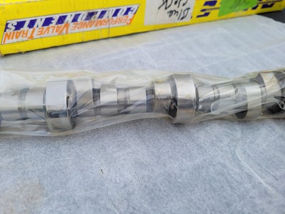 Bullet Racing Cam NEW 460 429 Ford | eBay