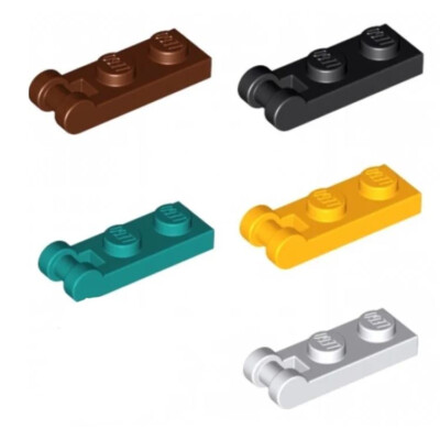 Lego parts 60478 (6pcs) Choose Color Bricks | eBay