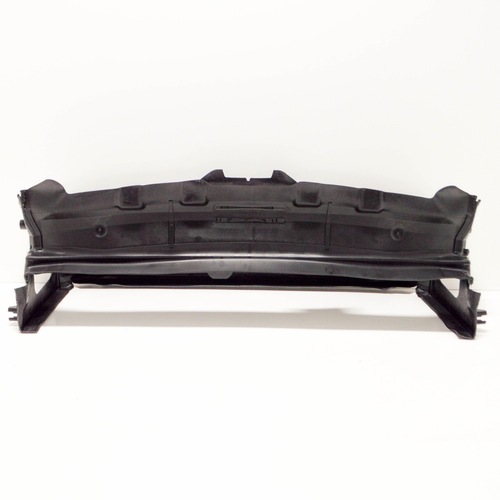 2014-2018 BMW M4 F82 M3 F80 Radiator Air Duct 51748054117 8054117 ...