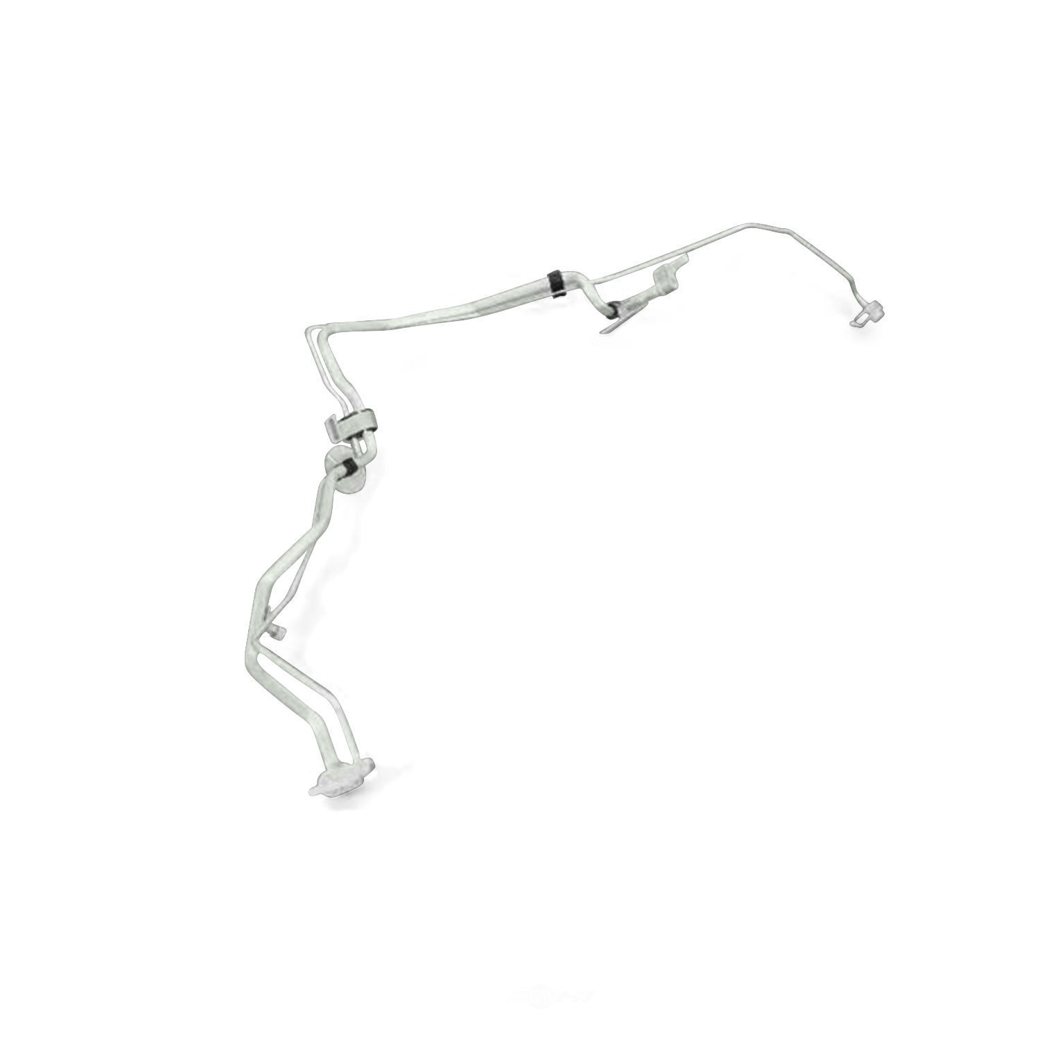 A/C Discharge and Liquid Line Mopar 5058896AF for sale online | eBay