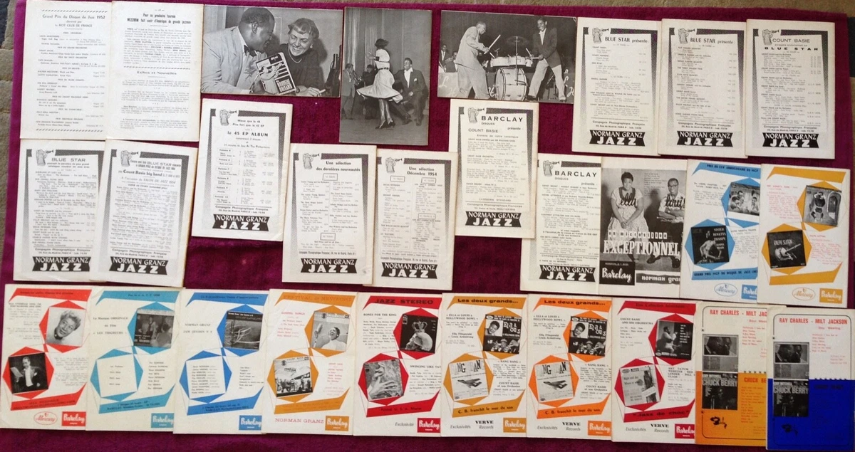 Club Magazine Model Gallery 90s