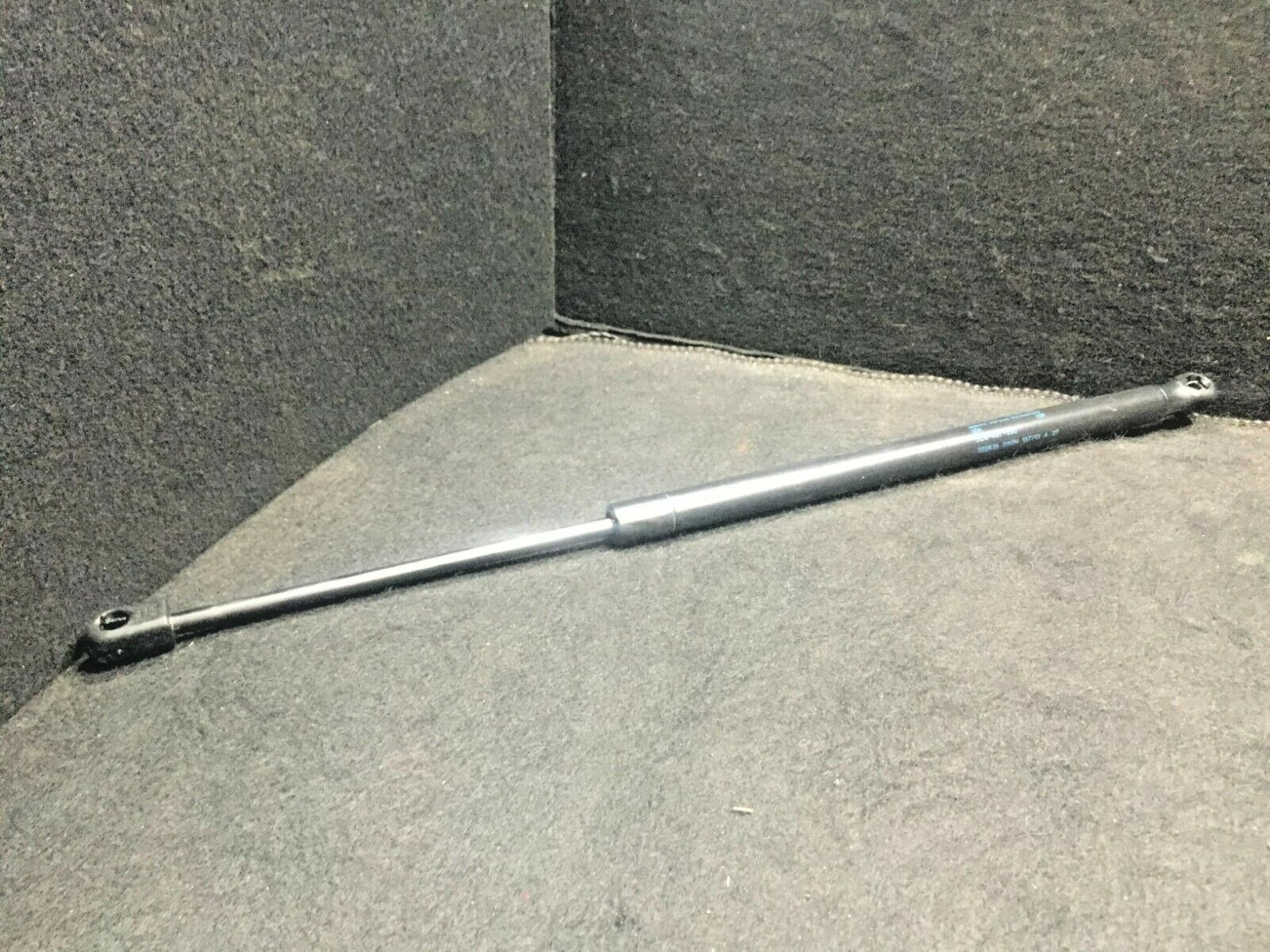 Volkswagen of America 5C6827550 Doors - Door Lift Support for sale ...