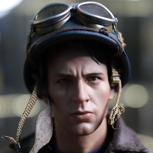 Sys4 Collectibles | eBay Stores