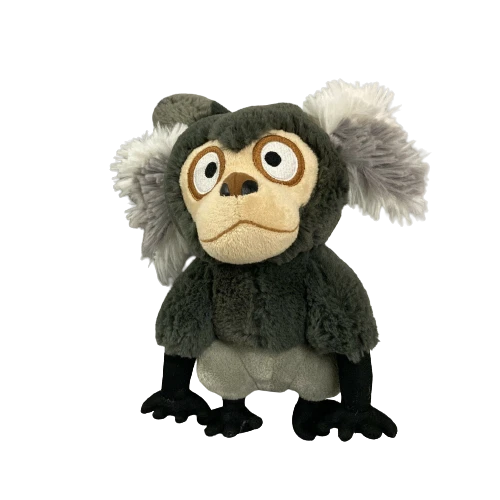 Angry Birds Rio Monkeys