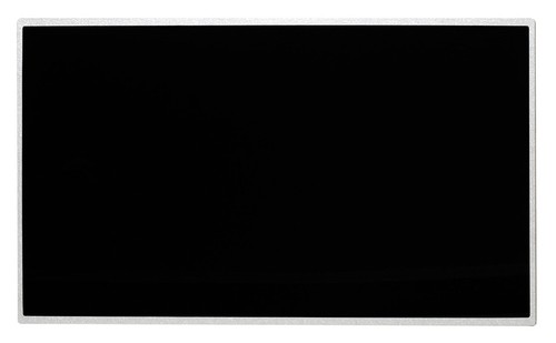 LTN156AT05-S01 Samsung NEW 15.6 HD LAPTOP LED LCD Screen/Display ...