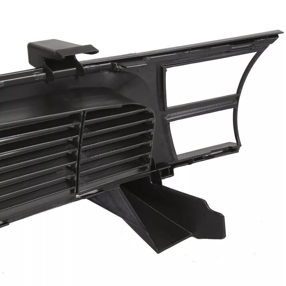 For Chevrolet Camaro SS LT ZL1 2010-2015 Front Bumper Heritage Grille ...