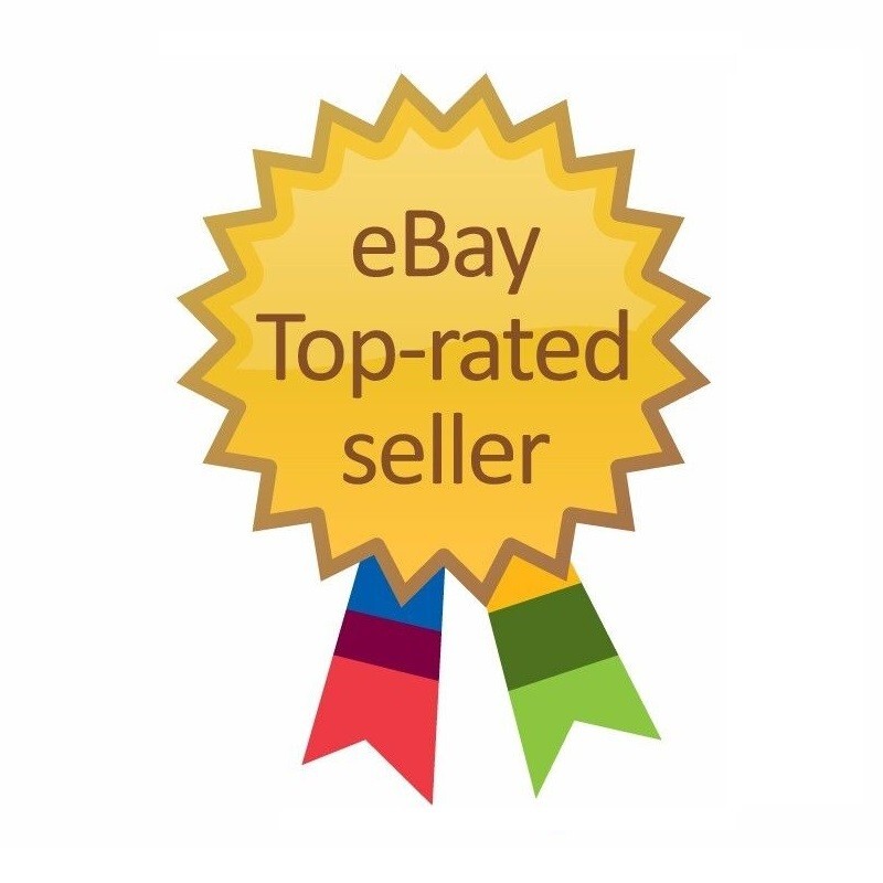 Mitsubishi Magnum Morooka Isuzu TCM Bomag Heavy Equipment Ignition Key ...