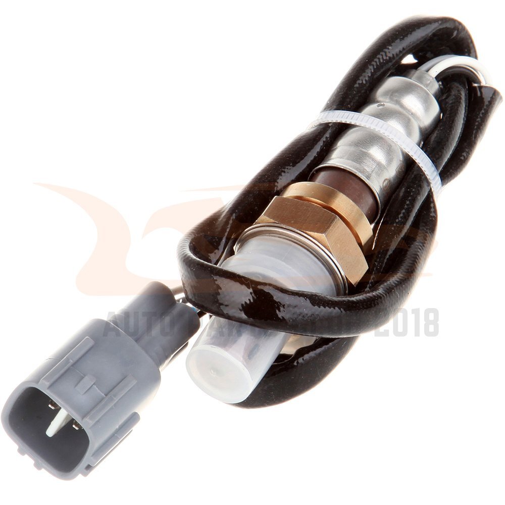 Oxygen o2 02 Sensor Upstream for 1997-2001 Toyota Camry 2.2L | eBay