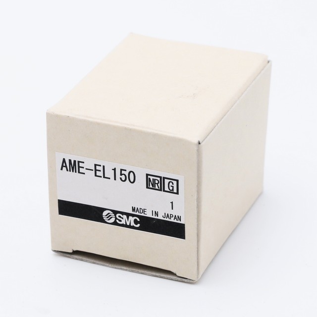 SMC AME-EL150 Filter online kaufen | eBay