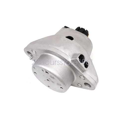 For Cadillac ATS CTS 2.0L 23274000 23255009 Engine Mount 2013-2019 | eBay