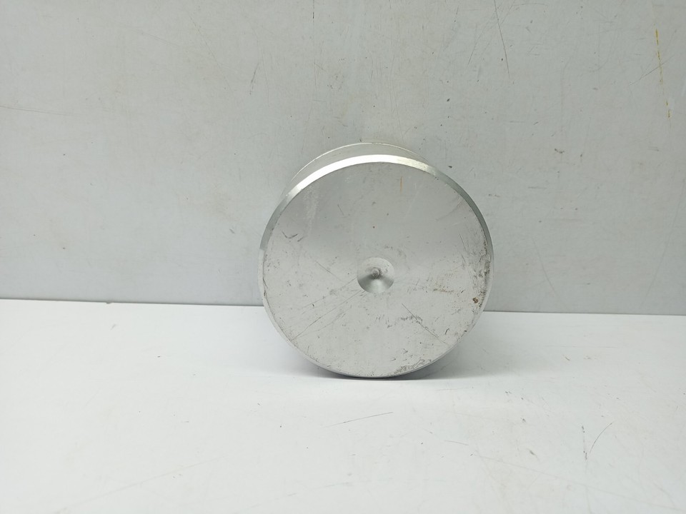 KTR Rotex GS38 Aluminum Jaw Coupling | eBay