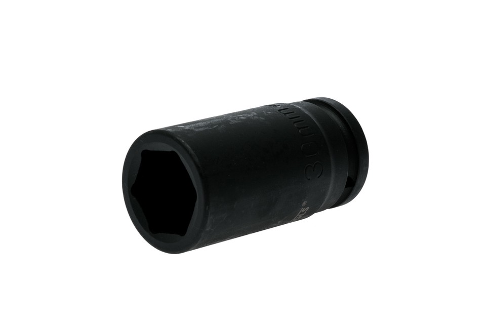 3/4INCHDR.DEEP.IMP.SOCKET.METRIC | eBay
