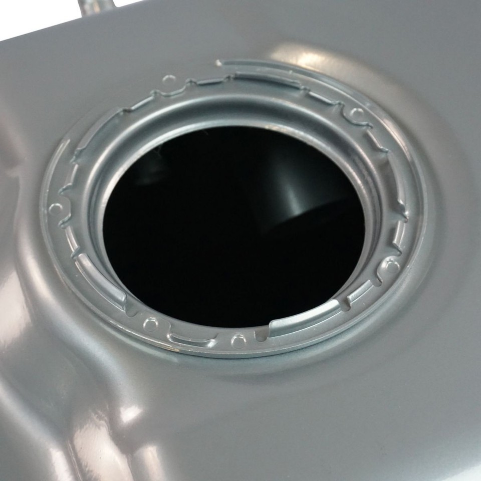 34 Gallon Gas Fuel Tank for 15017934 Chevy GMC C K 2500 1500 Pickup ...