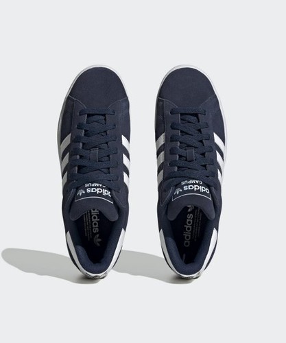 Adidas Campus 2 - Navy / Mens Shoes Sneakers Expedited / ID9839 | eBay