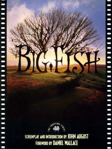 Big Fish | eBay