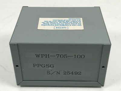 Test & Assembly - Cascade Microtech Dcm