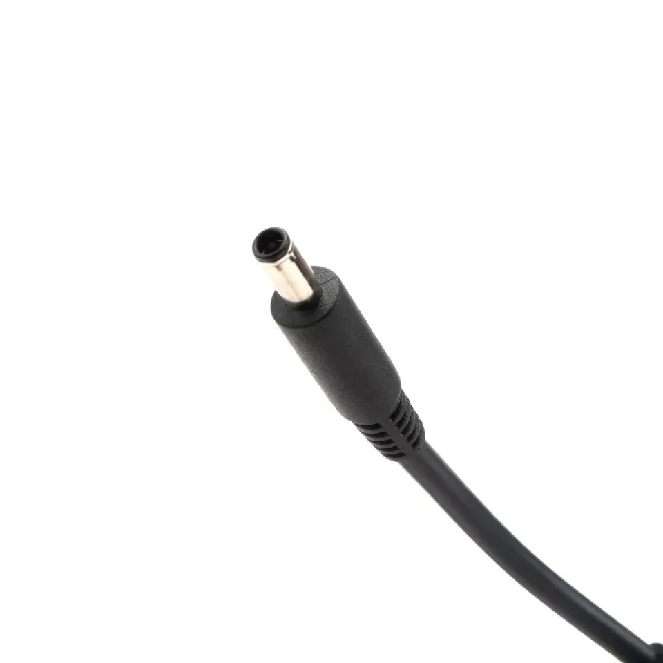 US Genuine 90W Power Adapter Charger for Dell OptiPlex 7070 7000 7060 5060 5070 | eBay