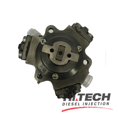 Mercedes / JEEP 2.7L diesel fuel pump 0445010271 / 0445010019 ...