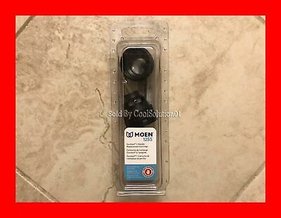 Moen Kitchen Faucet Repair 1255 | Besto Blog