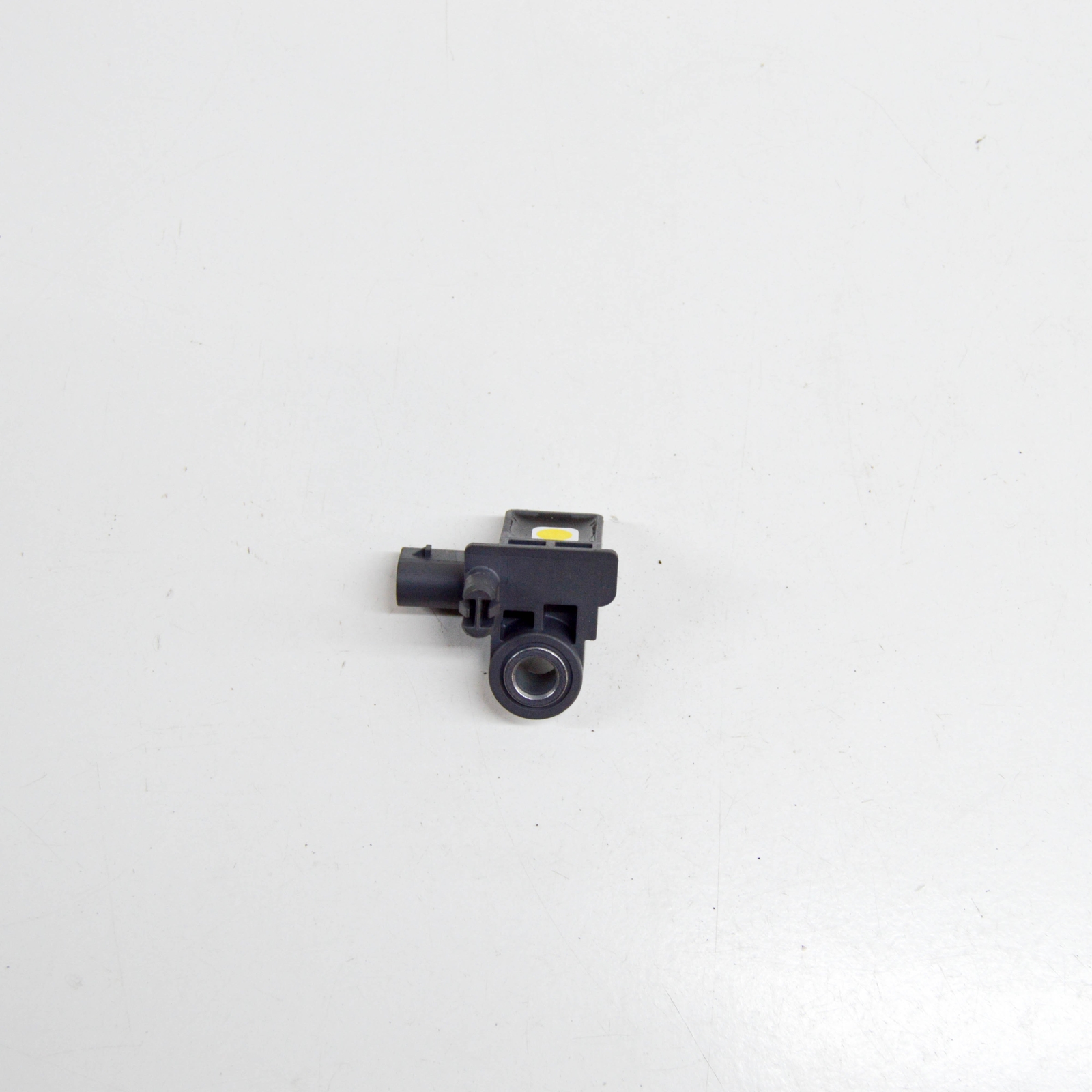 HYUNDAI IONIQ 5 NE EV Rear Left Crash Impact Sensor 95920-L1000 239kw ...