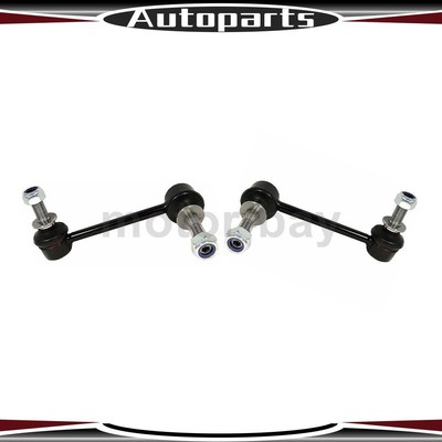 For Toyota 4Runner 2011 2012 2013 2014 2016 Front Stabilizer Sway Bar ...