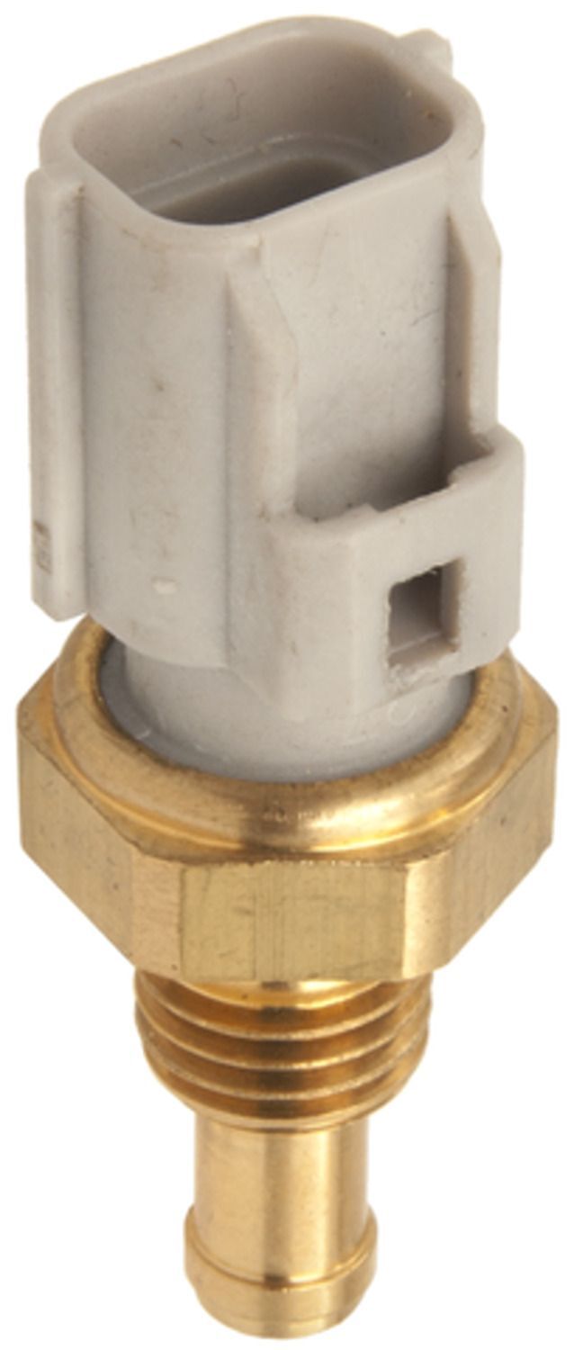 Four Seasons 36458 Coolant Temp Sensor Switch | eBay