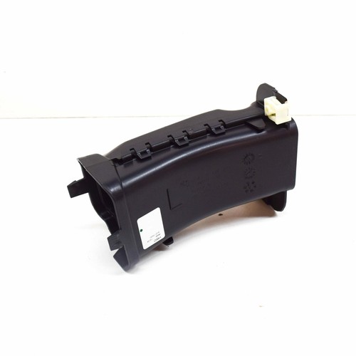 NEW OEM BMW 3 G20 FRONT LEFT WHEELHOUSING BRAKE AIR DUCT 51747422279 ...