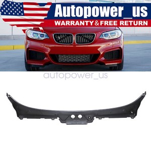 autopower_us | eBay Stores
