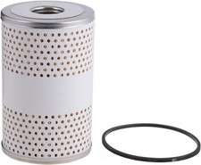 Fram PH8172 - cross reference oil filters | oilfilter-crossreference.com