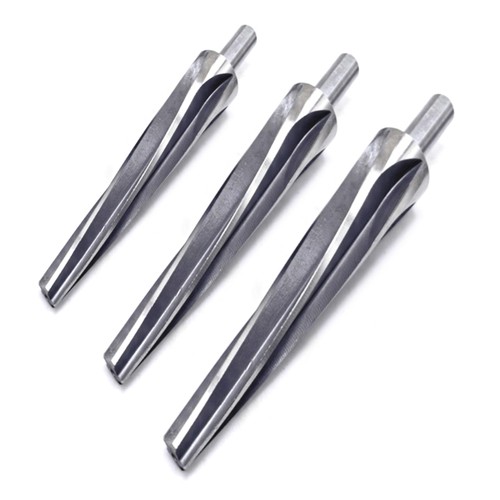 7 Degree Ball Joint Tapered Reamer Ball Joint Reamer Drilling ...