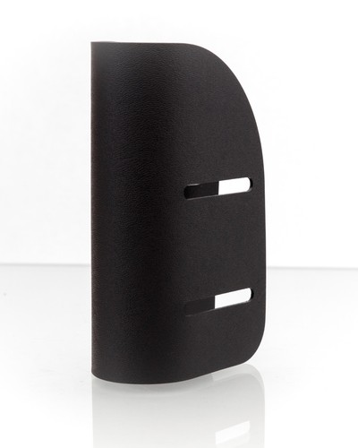 Adjustable Kydex Cheek Rest Stock Riser For Scoped Rifle | eBay