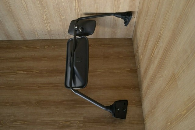 iveco 99457559 online kaufen | eBay