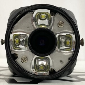 Same Day Shipping by 2pm PST M-F | eBay Stores