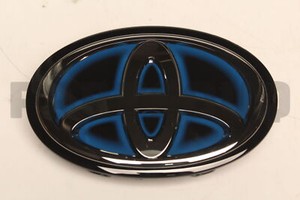 PartSouq | eBay Stores