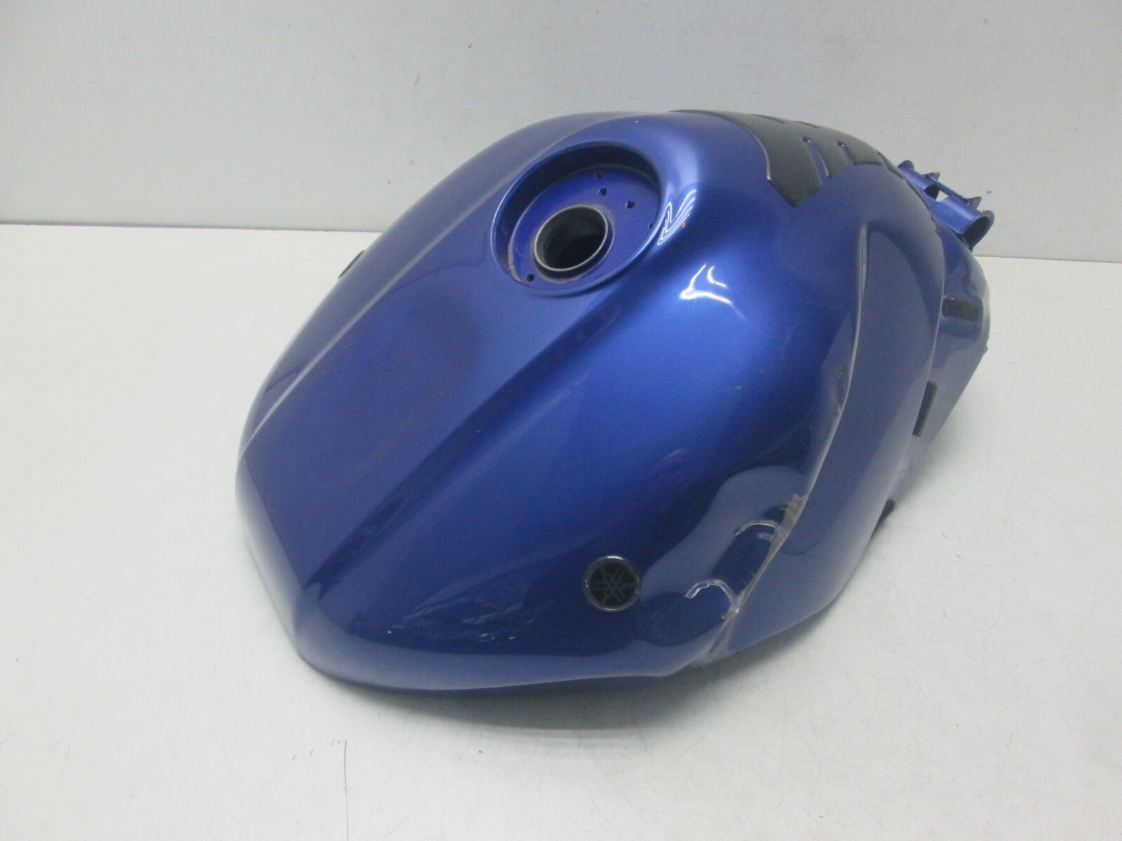 Tank Benzintank Kraftstofftank FUEL TANK Yamaha YZF-R 1 RN01 98-99 ...