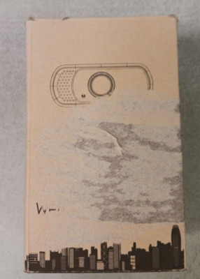 N5 1080P Webcam Live Streaming Web Camera with Stereo Microphone | eBay